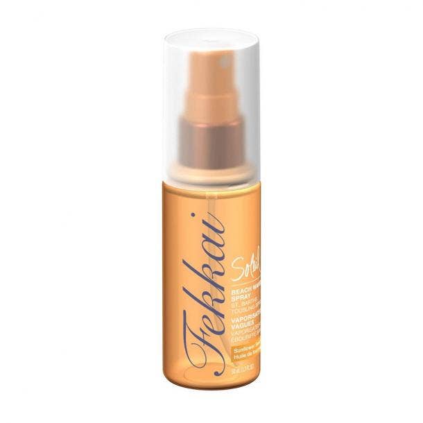 20 Best Products For Beach Wave Hair Yourtango